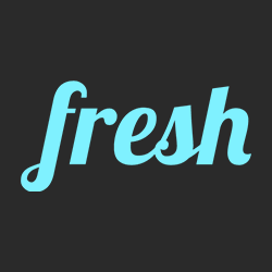 Digital Brand Marketing, Brand Activation | Branding Agency Boston